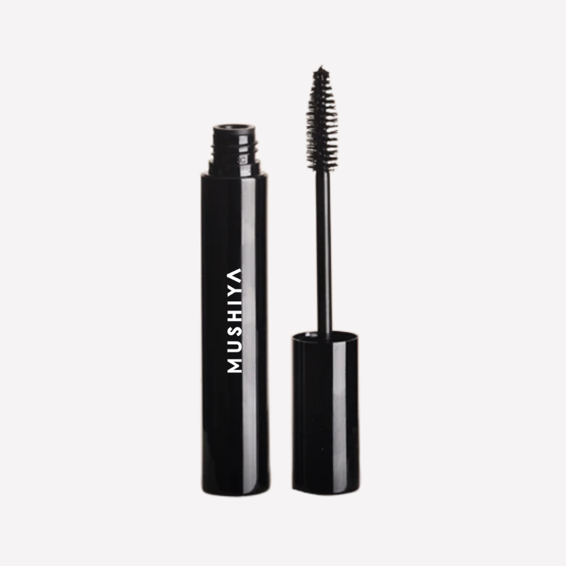 Lengthening Mascara | Define & Enhance Lashes for Maximum Volume ...