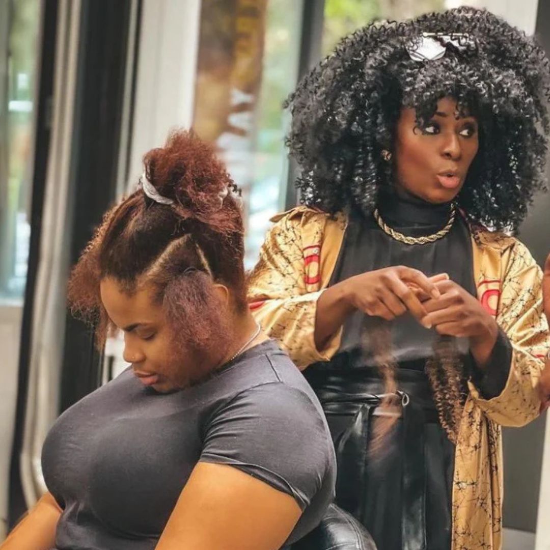 Mushiya House Call – Mushiya Beauty